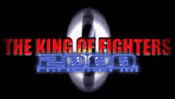KOF2000 OFFICIAL HOMEPAGE